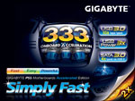 GIGABYTE - Technology Guide - Downloads