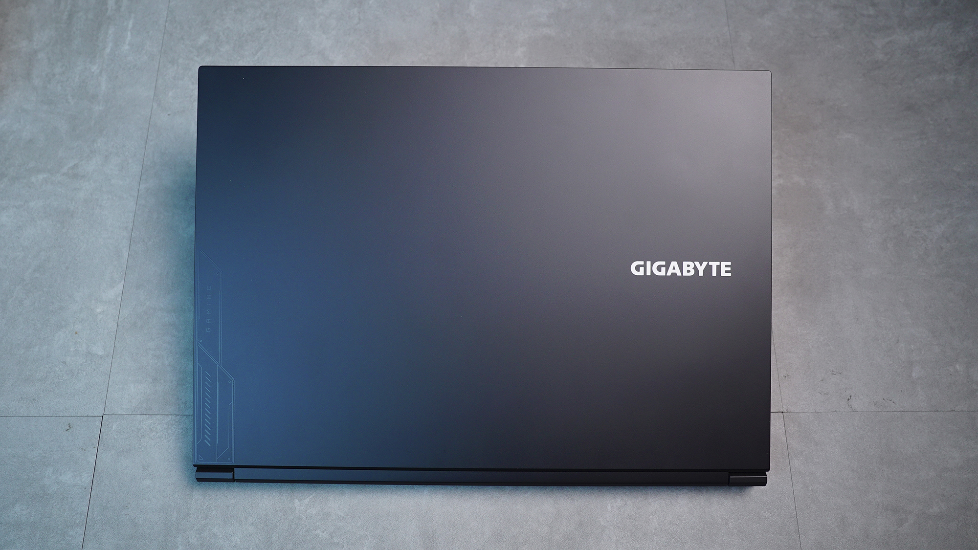 Positioned for Gaming, Priced Affordably! GIGABYTE 16-inch RTX Laptop ...