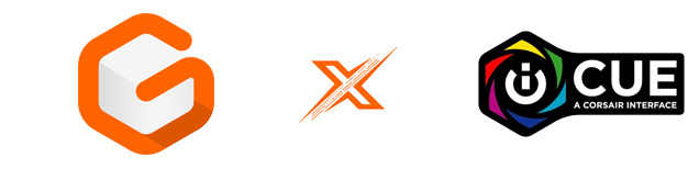 GIGABYTE's GCC and Corsair's iCUE team up to boost cross-platform ...